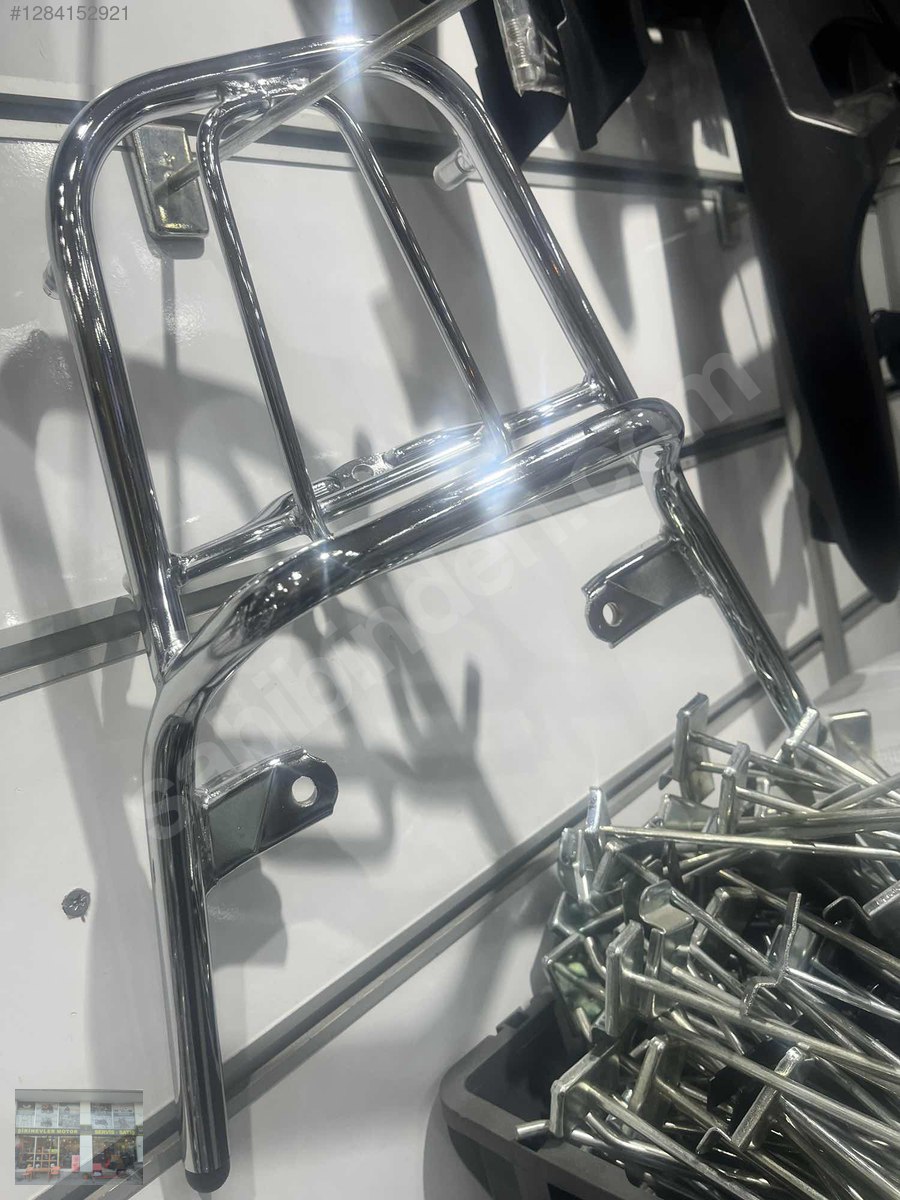 Görünüm / Activa s çanta orjinal demiri sahibinden.comda - 1284152921