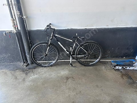 bianchi rcx 100 sahibinden.comda - 1256153052
