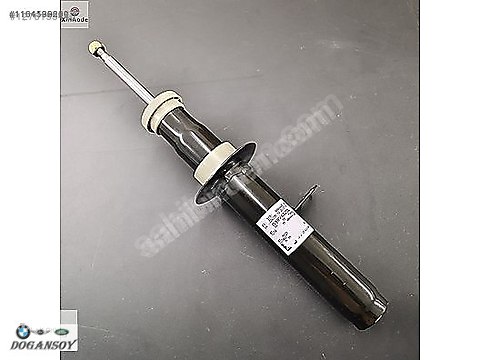 BMW F45 F49 X1 X2 / MİNİ F60 SAĞ ÖN AMÖRTİSÖR 31316867210 - İlan ve ...