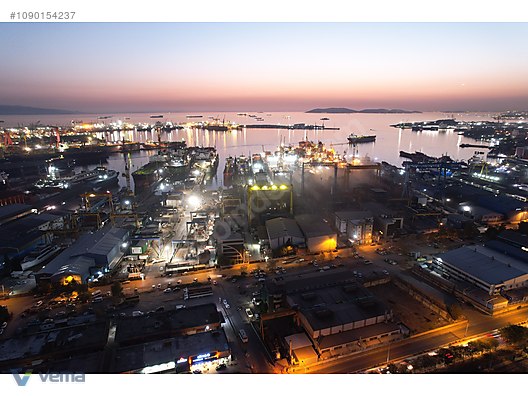 VEMA TUZLA Proje Detayları & Bilgileri sahibinden.com'da