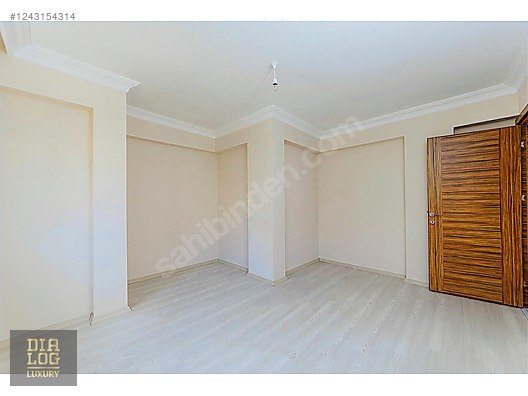 Yekta Erkul'dan Yahşibey Koza Sitesinde Satılık Dubleks Daire - Satılık ...