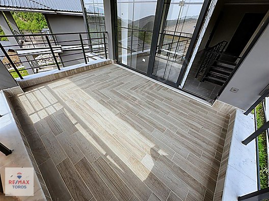 REMAX TOROS'TAN FINDIKPINARI'NDA SATILIK 3+1 VİLLA - Satılık Villa İlanları sahibinden.com'da ...