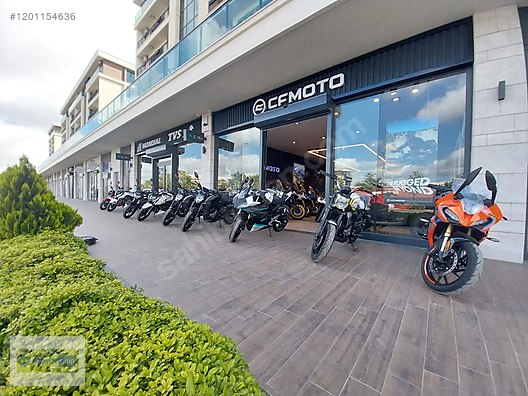 Bajaj Dominar 250 D 2024 Model Commuter Motor Motosiklet Mağazasından ...