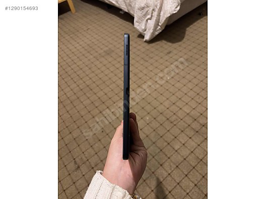 Samsung Galaxy Tab S6 Lite P610 64 GB Tablet - 1290154693