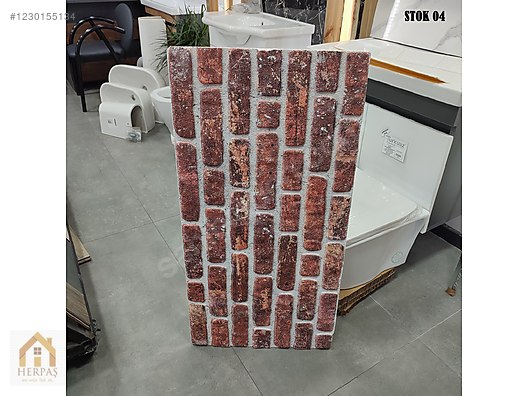 STRAFOR PANEL KAPLAMA ISI VE SES YALITIMI AMAÇLI DEKORATİF - Duvar ...