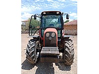 Tümosan Traktör Fiyatları & Modelleri sahibinden.com'da