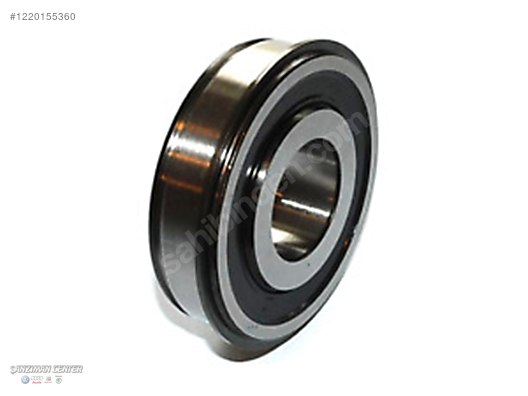 Minivan & Panelvan / Şanzıman & Vites / TRANSPORTER T5 T6 T7 ŞANZIMAN ...