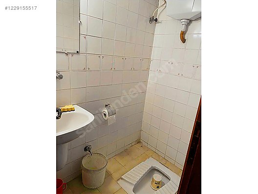 ÇAĞRI EMLAKTAN KİREMİTLİ MAH DE 2+1 EŞYALI DAİRE 100m2 - Satılık Daire ...