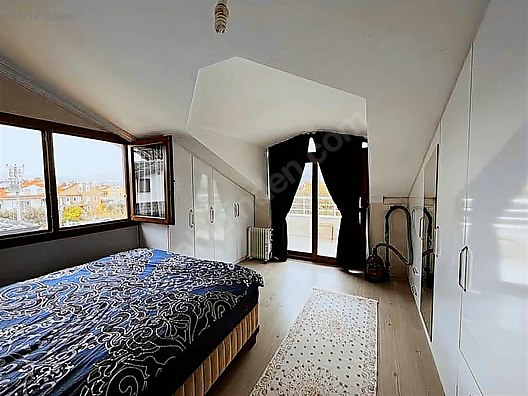 Miardo HOMES dan sahile 200 m yürüme mesafesinde geniş daire - Kiralık ...