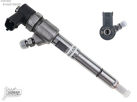 Otomobil & Arazi Aracı / Ateşleme & Yakıt / EGEA FİORİNO DOBLO 1.3 ...