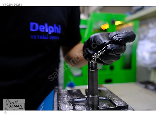 Otomobil & Arazi Aracı / Ateşleme & Yakıt / EGEA FİORİNO DOBLO 1.3 ...