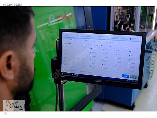 Otomobil & Arazi Aracı / Ateşleme & Yakıt / EGEA FİORİNO DOBLO 1.3 ...