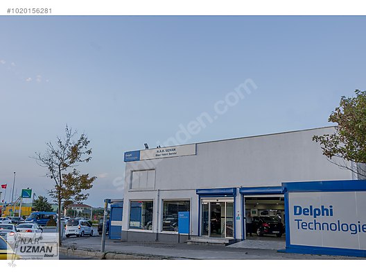 Otomobil & Arazi Aracı / Ateşleme & Yakıt / EGEA FİORİNO DOBLO 1.3 ...