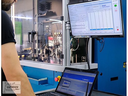 Otomobil & Arazi Aracı / Ateşleme & Yakıt / EGEA FİORİNO DOBLO 1.3 ...