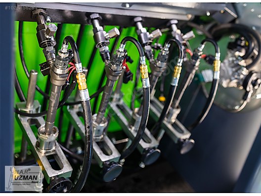 Otomobil & Arazi Aracı / Ateşleme & Yakıt / EGEA FİORİNO DOBLO 1.3 ...