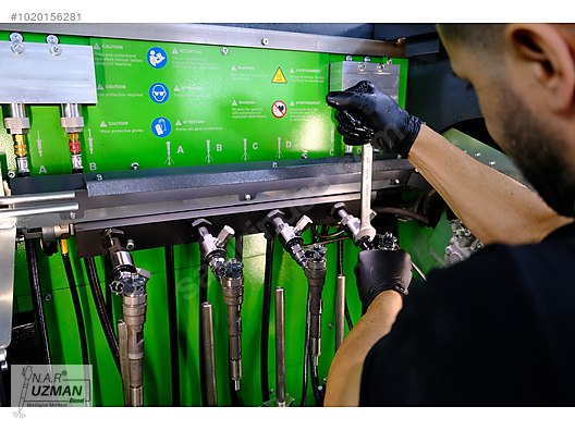 Otomobil & Arazi Aracı / Ateşleme & Yakıt / EGEA FİORİNO DOBLO 1.3 ...