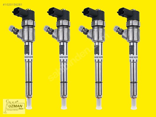 Otomobil & Arazi Aracı / Ateşleme & Yakıt / EGEA FİORİNO DOBLO 1.3 ...