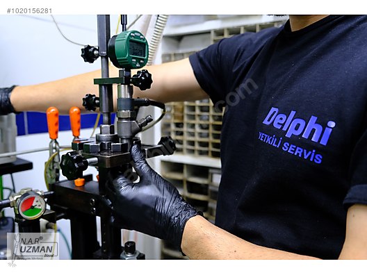 Otomobil & Arazi Aracı / Ateşleme & Yakıt / EGEA FİORİNO DOBLO 1.3 ...