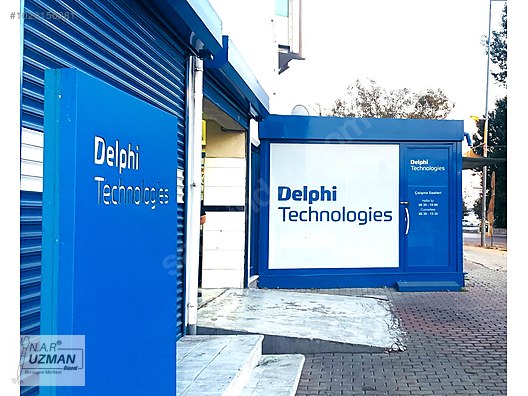 Otomobil & Arazi Aracı / Ateşleme & Yakıt / EGEA FİORİNO DOBLO 1.3 ...