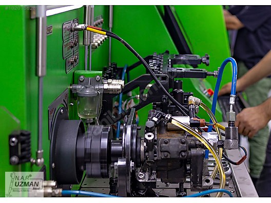 Otomobil & Arazi Aracı / Ateşleme & Yakıt / EGEA FİORİNO DOBLO 1.3 ...