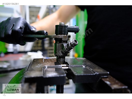 Otomobil & Arazi Aracı / Ateşleme & Yakıt / EGEA FİORİNO DOBLO 1.3 ...