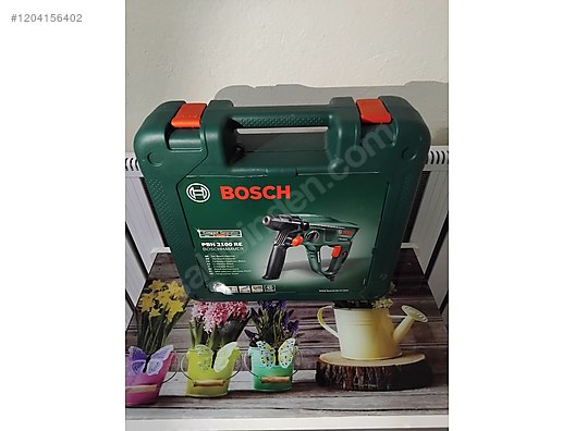 Pbh 2100 re store