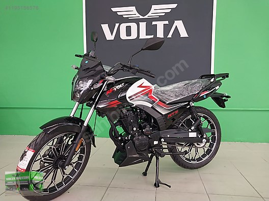 Revolt RT3 2024 Model Touring Motor Motosiklet Mağazasından Sıfır 64. ...