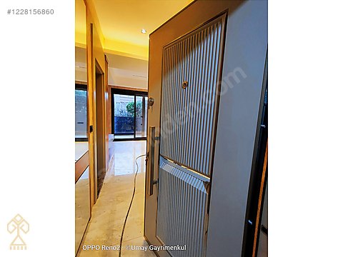 Lüksü Ve Konforu Bira Arada İsteyenlere Altınoluk Projemiz... - Satılık ...