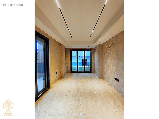 Lüksü Ve Konforu Bira Arada İsteyenlere Altınoluk Projemiz... - Satılık ...