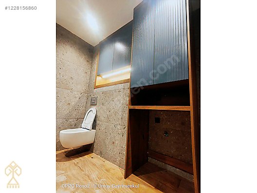 Lüksü Ve Konforu Bira Arada İsteyenlere Altınoluk Projemiz... - Satılık ...