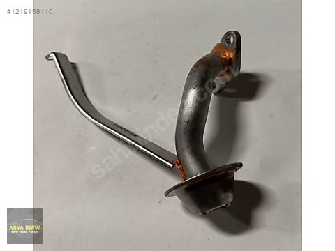 Otomobil & Arazi Aracı / Motor / 03L115251B CRAFTER-AMAROK YAĞ POMPA ...