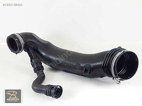 Otomobil & Arazi Aracı / Mekanik / MİNİ COOPER R56 R57 R60 HAVA FİLİTRE ...