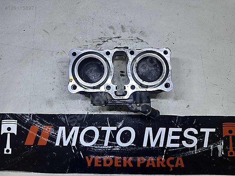 Motor / RKS R250 R 250 PİSTON SİLİNDİR SEGMAN SET sahibinden.comda ...