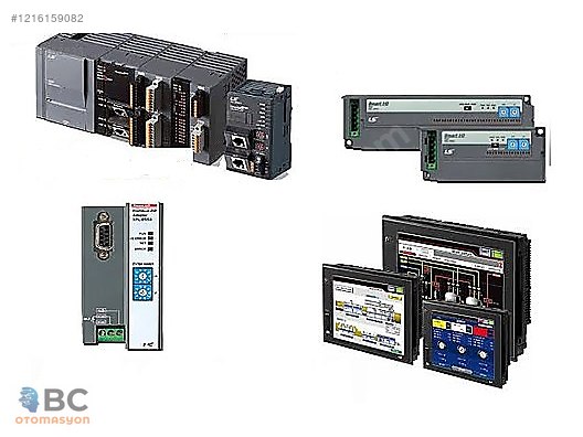 GRL-TR4A(N) GRL-TR4C GRL-TR4C1 GRL-DT4A(N) GRL-DT4C GRL-DT4C1 sahibinden.comda - 1216159082