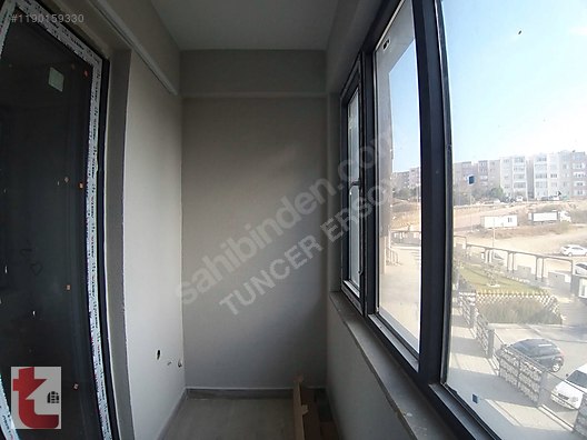 BANDIRMA LEVENT'TE PANORAMA SUIT'TE KİRALIK 4+1 DAİRE - Kiralık Daire ...