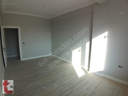 BANDIRMA LEVENT'TE PANORAMA SUIT'TE KİRALIK 4+1 DAİRE - Kiralık Daire ...