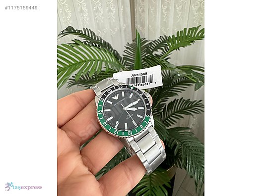 Hakkari Merkez taşexpress İkinci El ve Sıfır Alışveriş ilanları ...