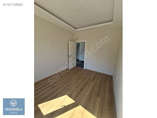 ALANYA MAHMUTLAR TEKİNOGLU SİTESİ SATILIK 1+1 DAİRE - Satılık Daire ...