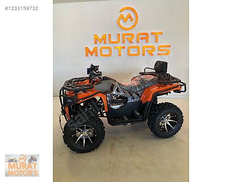 Falcon Strong 150 Turuncu Renk Model 195.000 TL Galeriden Satılık Sıfır ...