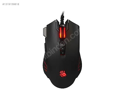 Bloody V9 MA Activated Oyuncu Mouse - Bloody Oyuncu Mouse - 1319159818
