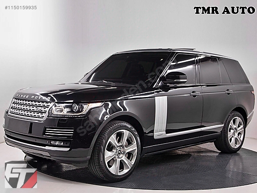 Kocaeli Gebze TMR AUTO Vasıta ilanları sahibinden.com’da!