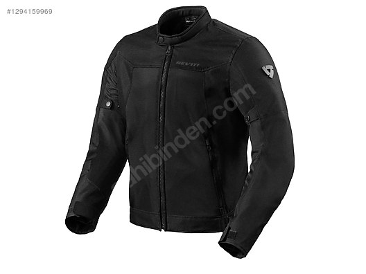 REVIT ECLIPSE 2 SİYAH MONT sahibinden.comda - 1294159969