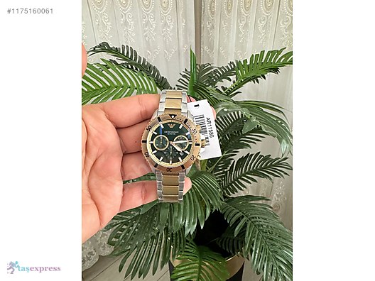 Hakkari Merkez taşexpress İkinci El ve Sıfır Alışveriş ilanları ...