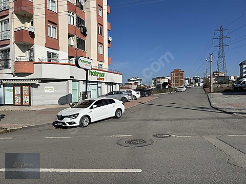 AKSE MAH 286 m2 % 30 İMARLI BİTİŞİK NİZAMLI HARİKA ARSA - Satılık Arsa ...