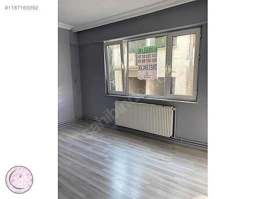 KAYHAN DA KİRALIK DAİRE ENES DAİRE - Kiralık Daire İlanları sahibinden ...