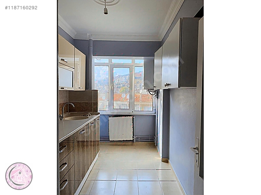 KAYHAN DA KİRALIK DAİRE ENES DAİRE - Kiralık Daire İlanları sahibinden ...