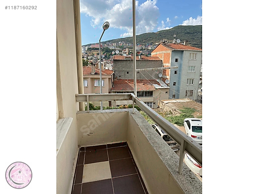 KAYHAN DA KİRALIK DAİRE ENES DAİRE - Kiralık Daire İlanları sahibinden ...