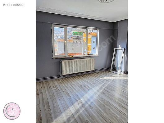 KAYHAN DA KİRALIK DAİRE ENES DAİRE - Kiralık Daire İlanları sahibinden ...