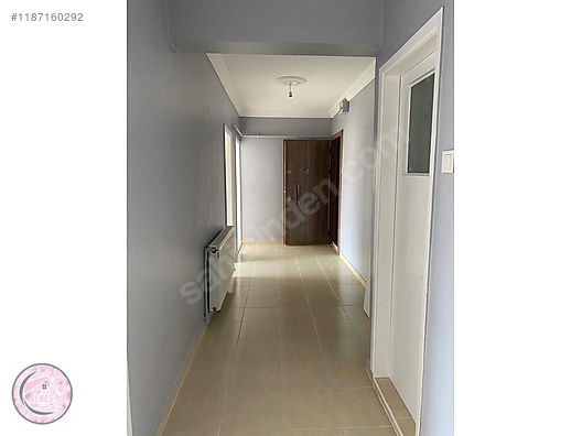 KAYHAN DA KİRALIK DAİRE ENES DAİRE - Kiralık Daire İlanları sahibinden ...