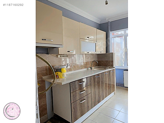 KAYHAN DA KİRALIK DAİRE ENES DAİRE - Kiralık Daire İlanları sahibinden ...